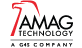 KeyTracer Integration with AMAG Symmetry Access Control Software