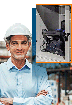 What is a Muster Point? — Does My Company Need One?