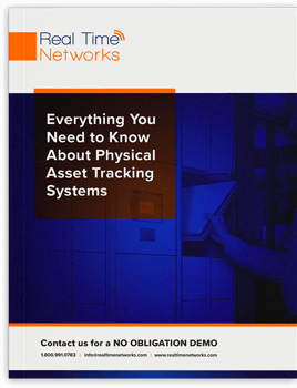 10 Proven Strategies for Effective Equipment Lifecycle Management