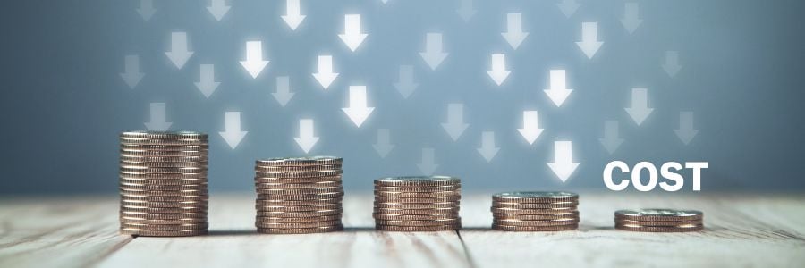 NERC Compliance: The Role of Asset and Key Management Systems