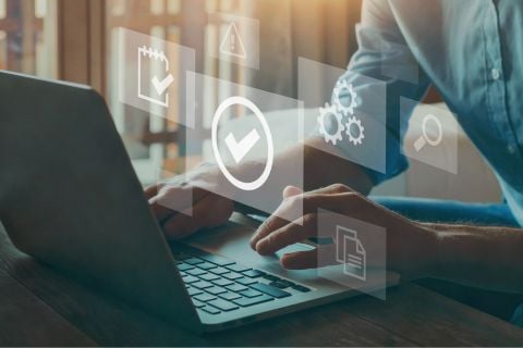 10 Proven Strategies for Effective Equipment Lifecycle Management