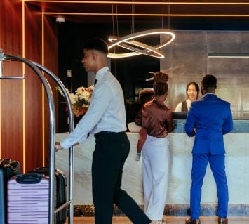 Mastering Key Control—Optimizing Traditional Key Management Systems