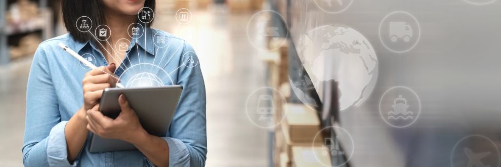 Optimizing Asset Maintenance Management for Growth