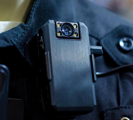 Preserving Digital Evidence the Right Way: Your 10-Step Guide