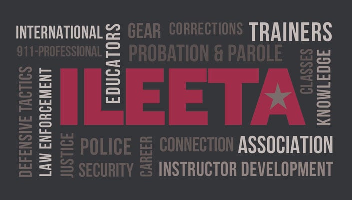 2025 Top Security-related Conferences by Industry