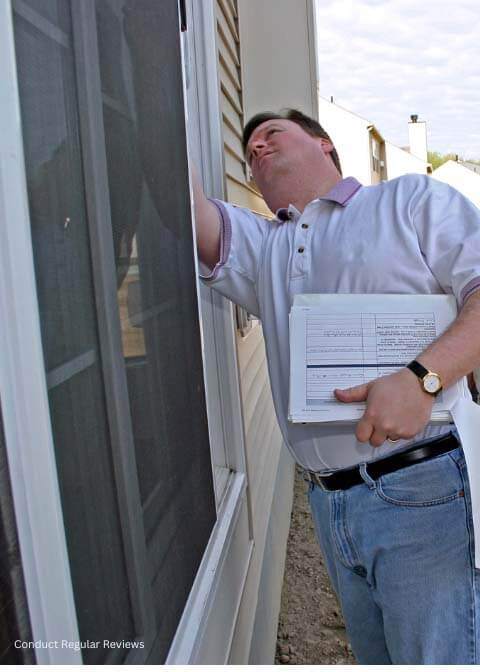 What is a Muster Point? — Does My Company Need One?