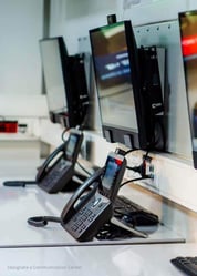 What is a Muster Point? — Does My Company Need One?