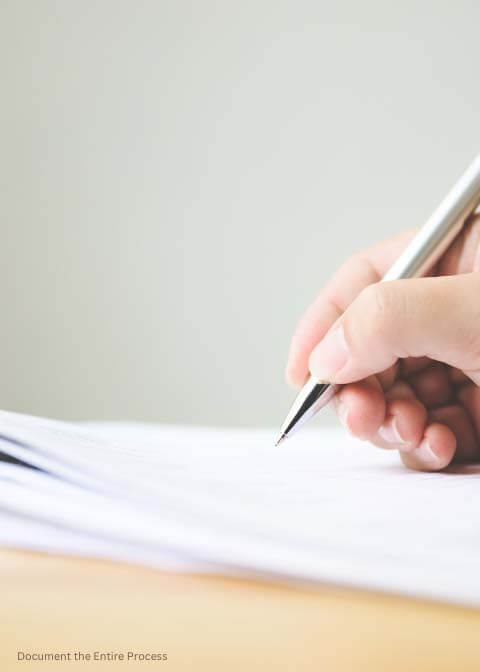 What is a Muster Point? — Does My Company Need One?