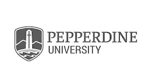 KeyTracer | Electronic Key Management System