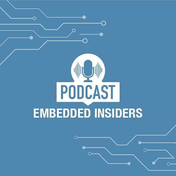 The 15 Best Security Podcasts of 2025