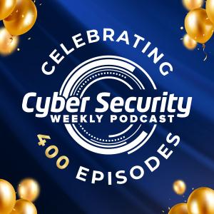The 15 Best Security Podcasts of 2025