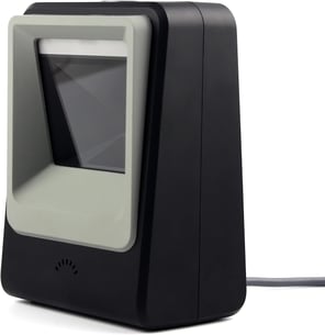 Warehouse Barcode Scanners: Choosing the Right One for Your Business