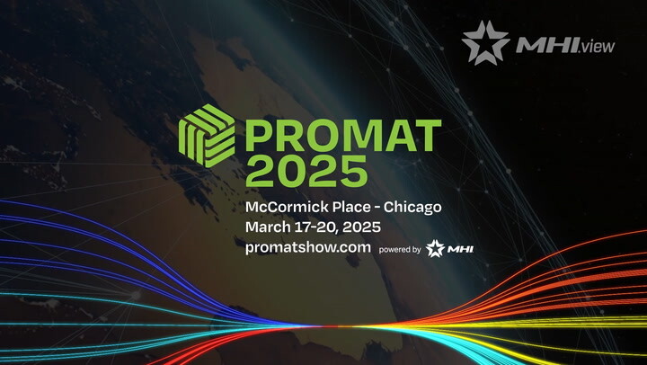 2025 Top Security-related Conferences by Industry