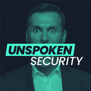 The 15 Best Security Podcasts of 2025