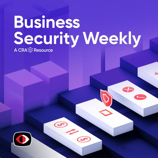 The 15 Best Security Podcasts of 2025