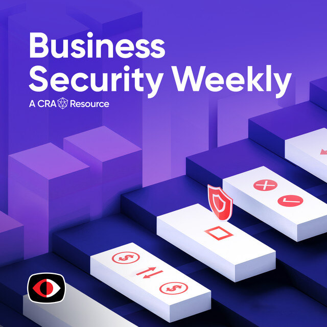 The 15 Best Security Podcasts of 2025