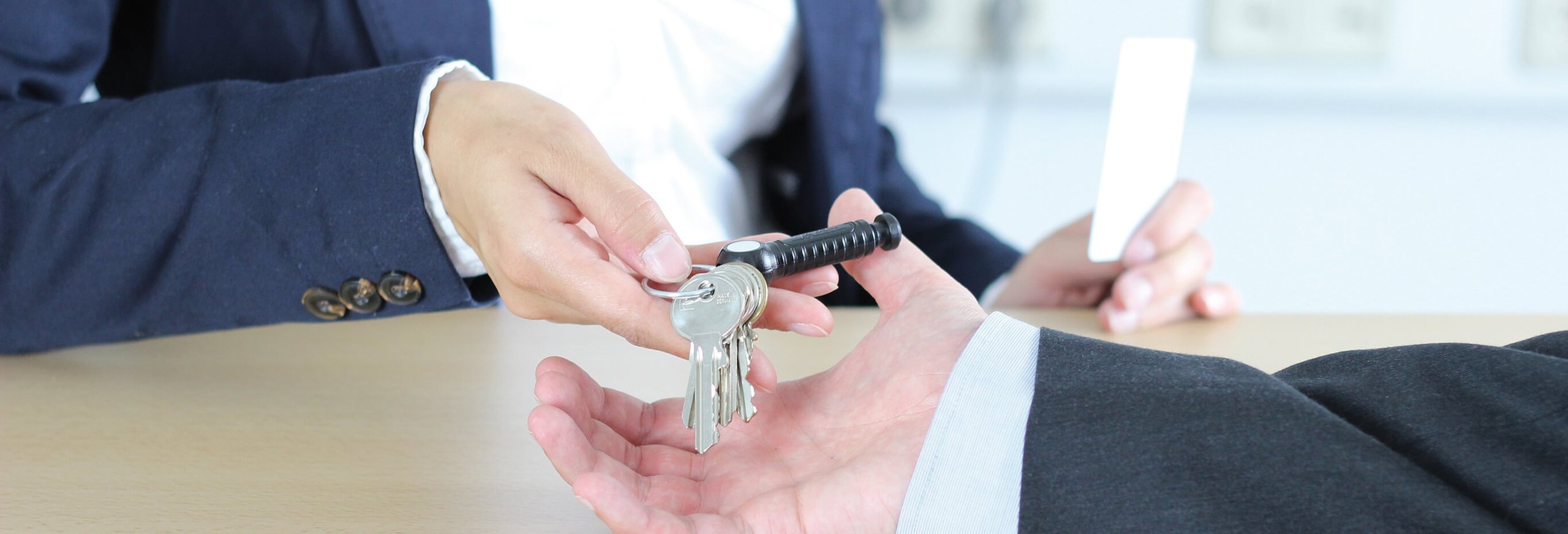 How to Design a Reliable Key Management Program for Universities