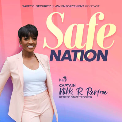 The 15 Best Security Podcasts of 2025