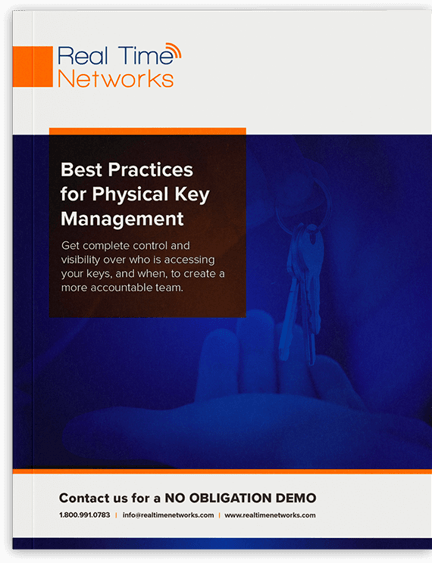 Download | Best Practices for Physical Key Management