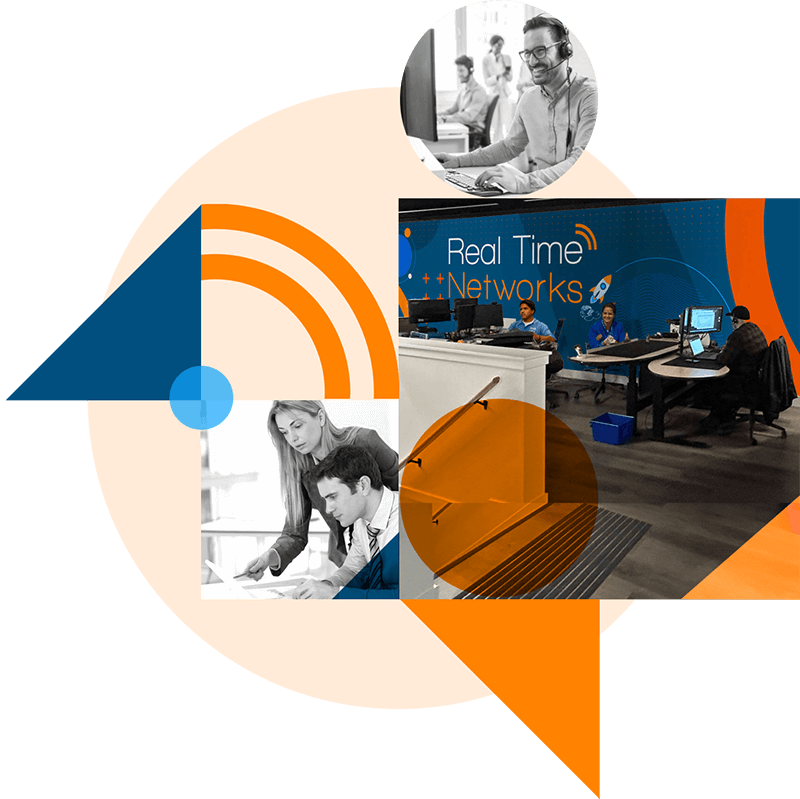 Careers | Job Openings