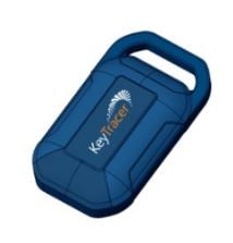 What is a Key Exit Alarm System?