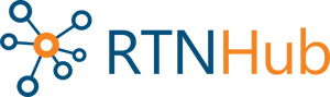 Real Time Networks | Securing Keys, Assets, and People