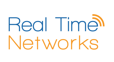 Security and Safety Solutions for Assets, Facilities and People