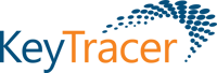 Real Time Networks | Securing Keys, Assets, and People