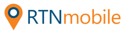 Real Time Networks | Securing Keys, Assets, and People
