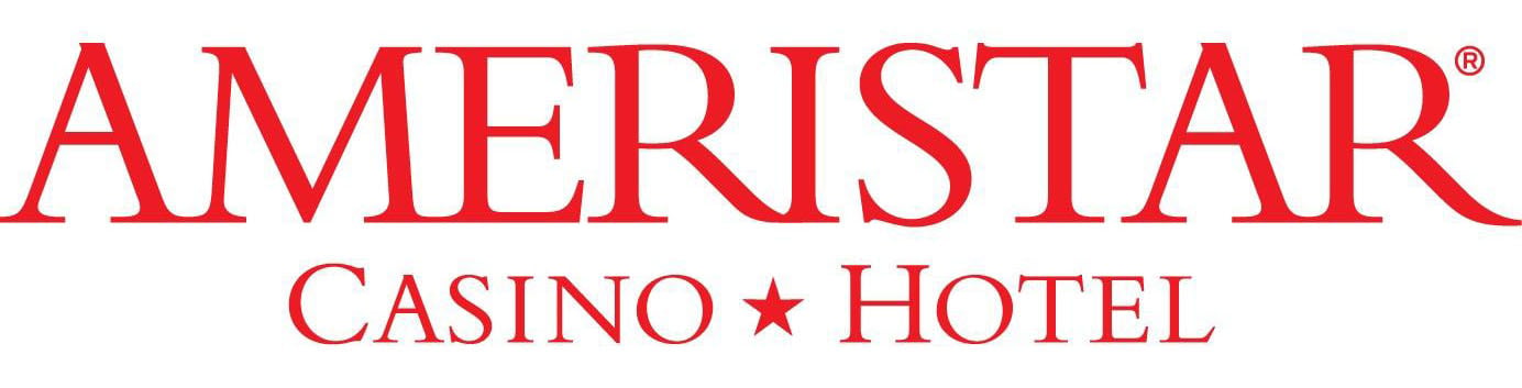 Case Study - Ameristar Casino Hotel Improves Key Control and Security