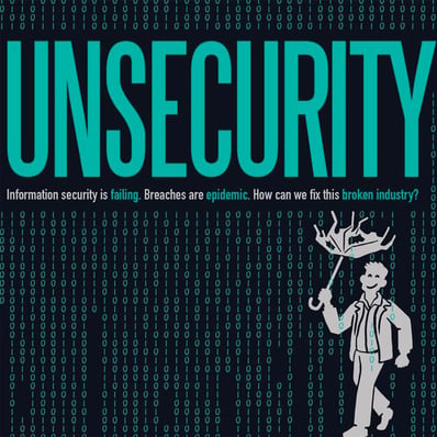 The 15 Best Security Podcasts of 2025