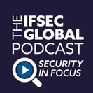 The 15 Best Security Podcasts for 2024