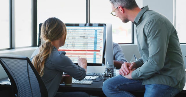 Emergency Mustering Systems Help With More Than Just Evacuations