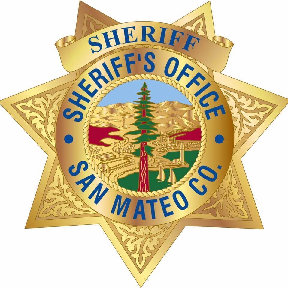 Case Study | Workforce Enablement at San Mateo County Sheriff’s Office