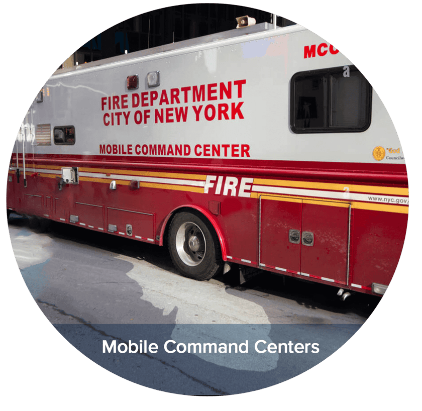 Manage Firefighter Tools The Easy Way