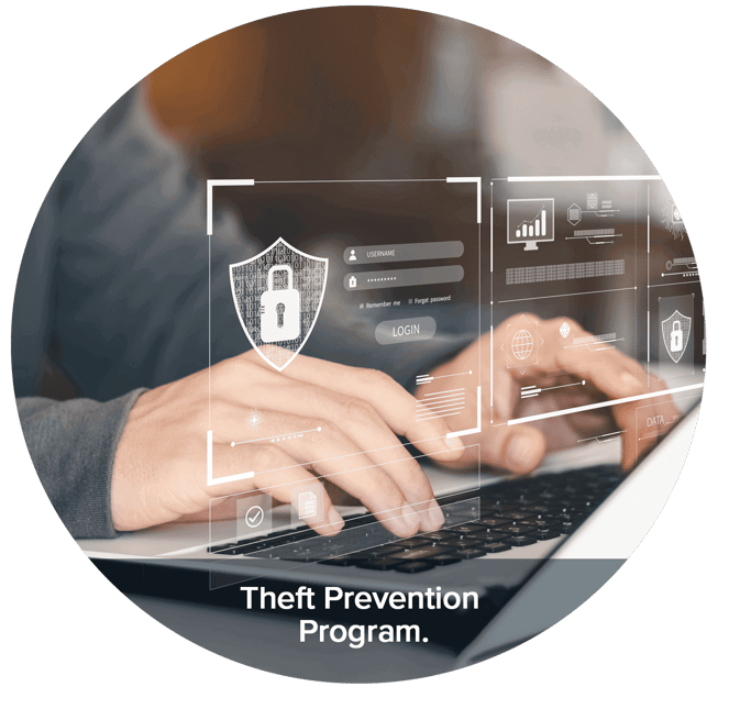 The Real Cost of Business Theft and 12 Ways to Prevent It
