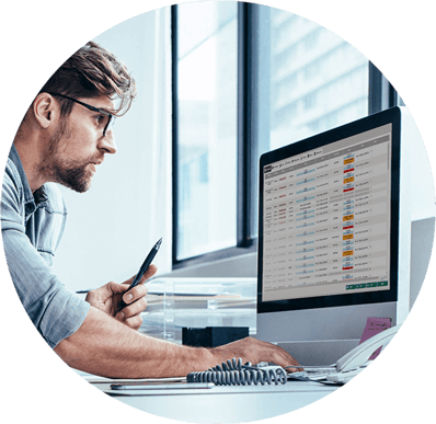 The Most Important Feature in a Secure Key Management System