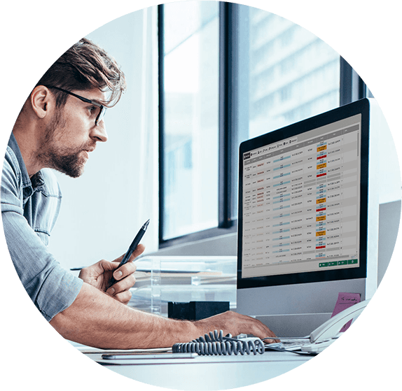 The Most Important Feature in a Secure Key Management System