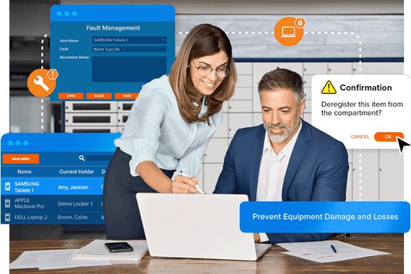5 Best Practices for Security Convergence