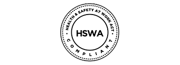 Everything You Need to Know About Workplace Safety Programs