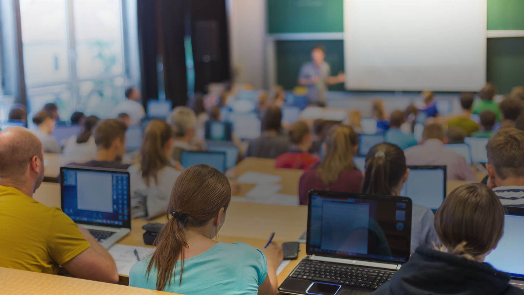 2023 Smart Technology Trends in Education