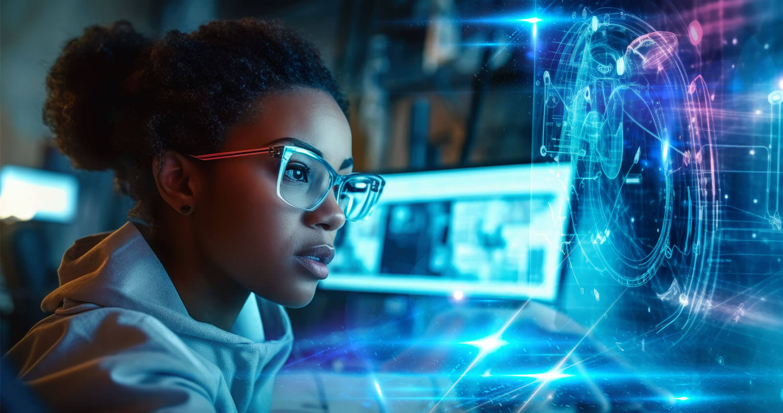 2024 Smart Technology Trends in Education