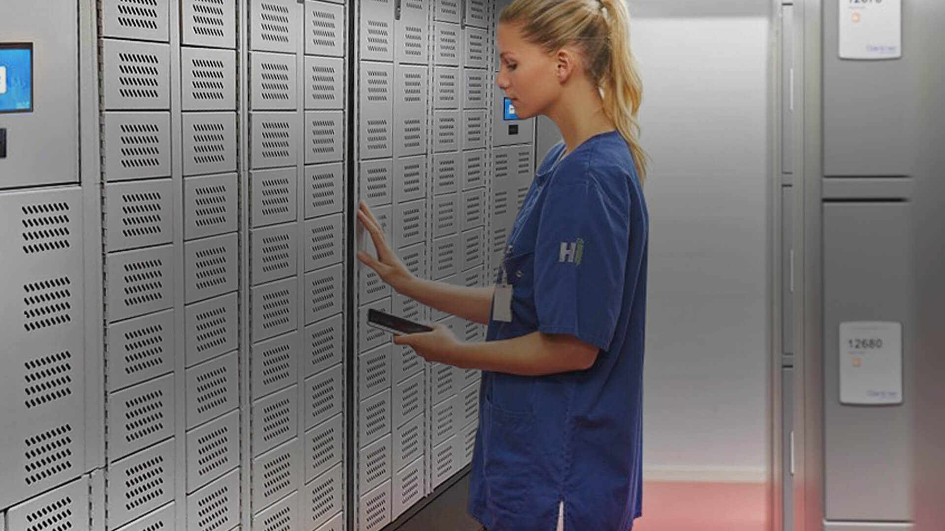 Why is Health, Safety, and Security Important in the Workplace?