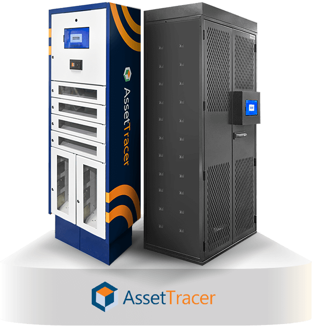 Law Enforcement and Corrections Armory Management System | Live Demo