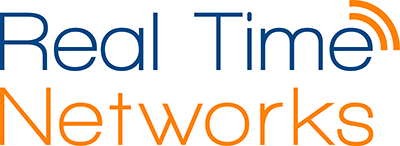 Real Time Networks | Smart Solutions for Managing Assets and Keys