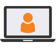 Client Services and Support | Real Time Networks